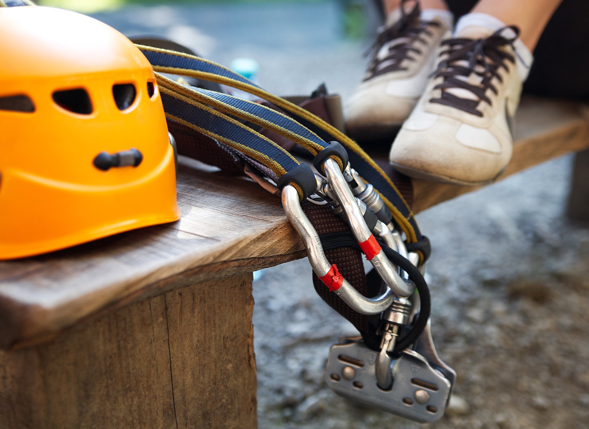 Helmets – Cable-ride.com