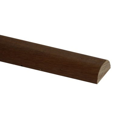 Tree saver block – Cable-ride.com